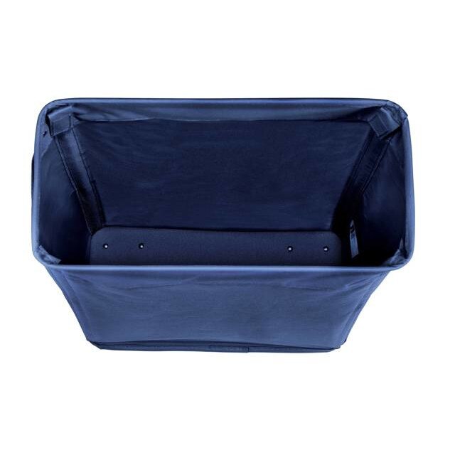 Cos de rufe, 43 L, Wenko - eMAG.ro