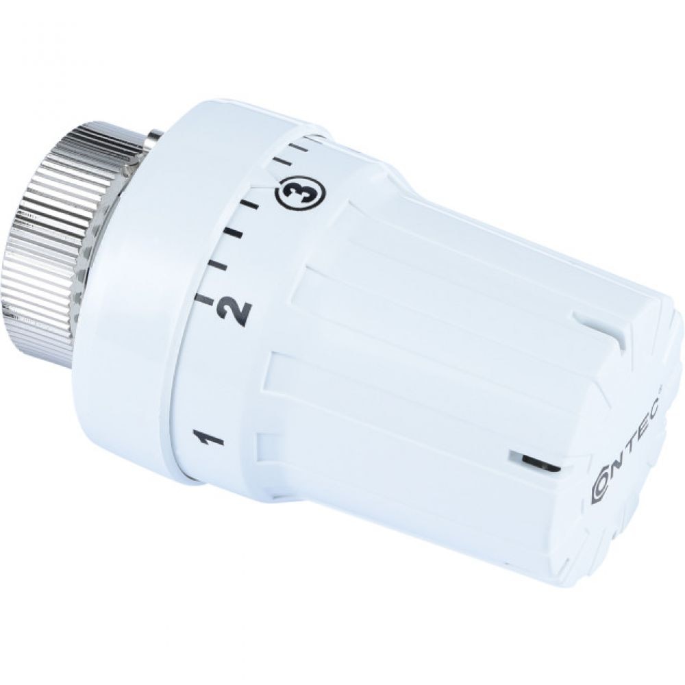 Cap termostatat 6 trepte Cornat M30 x 1.5 - eMAG.ro