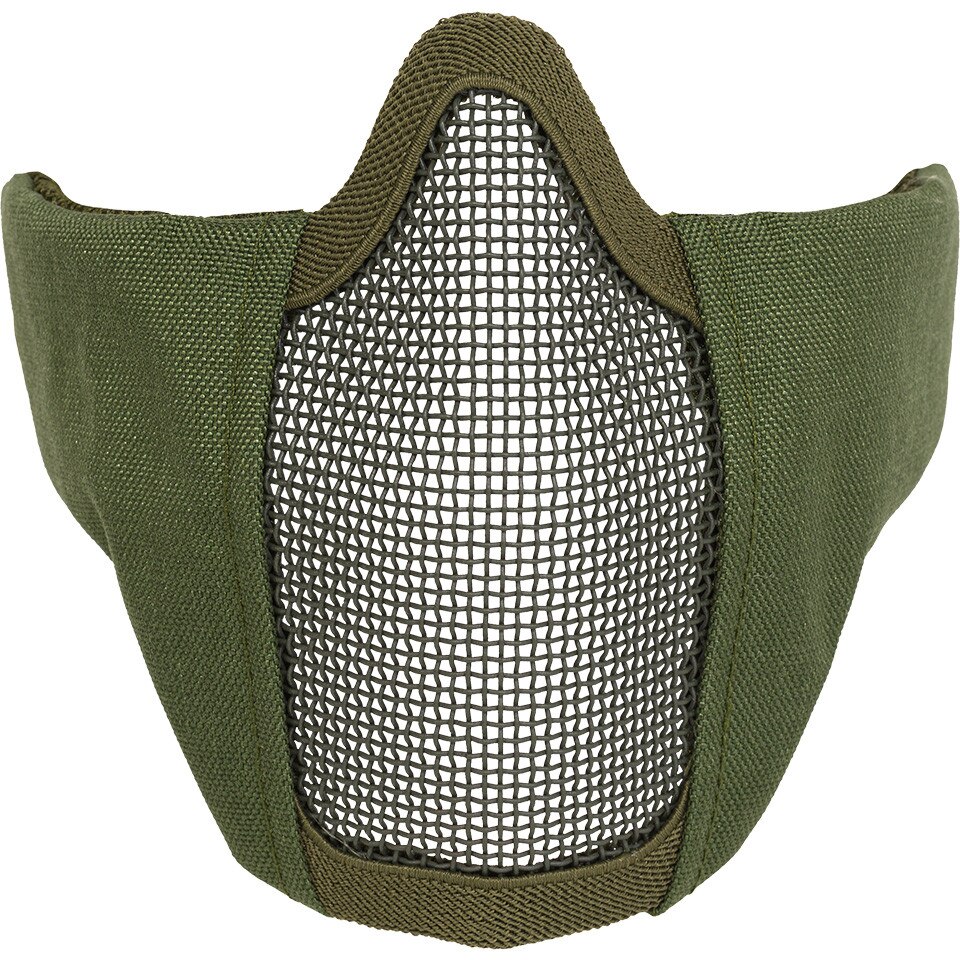 Masca de Protectie Stalker EVO Olive Ultimate Tactical - eMAG.ro Masca de Protectie Stalker EVO Olive Ultimate Tactical - eMAG.ro