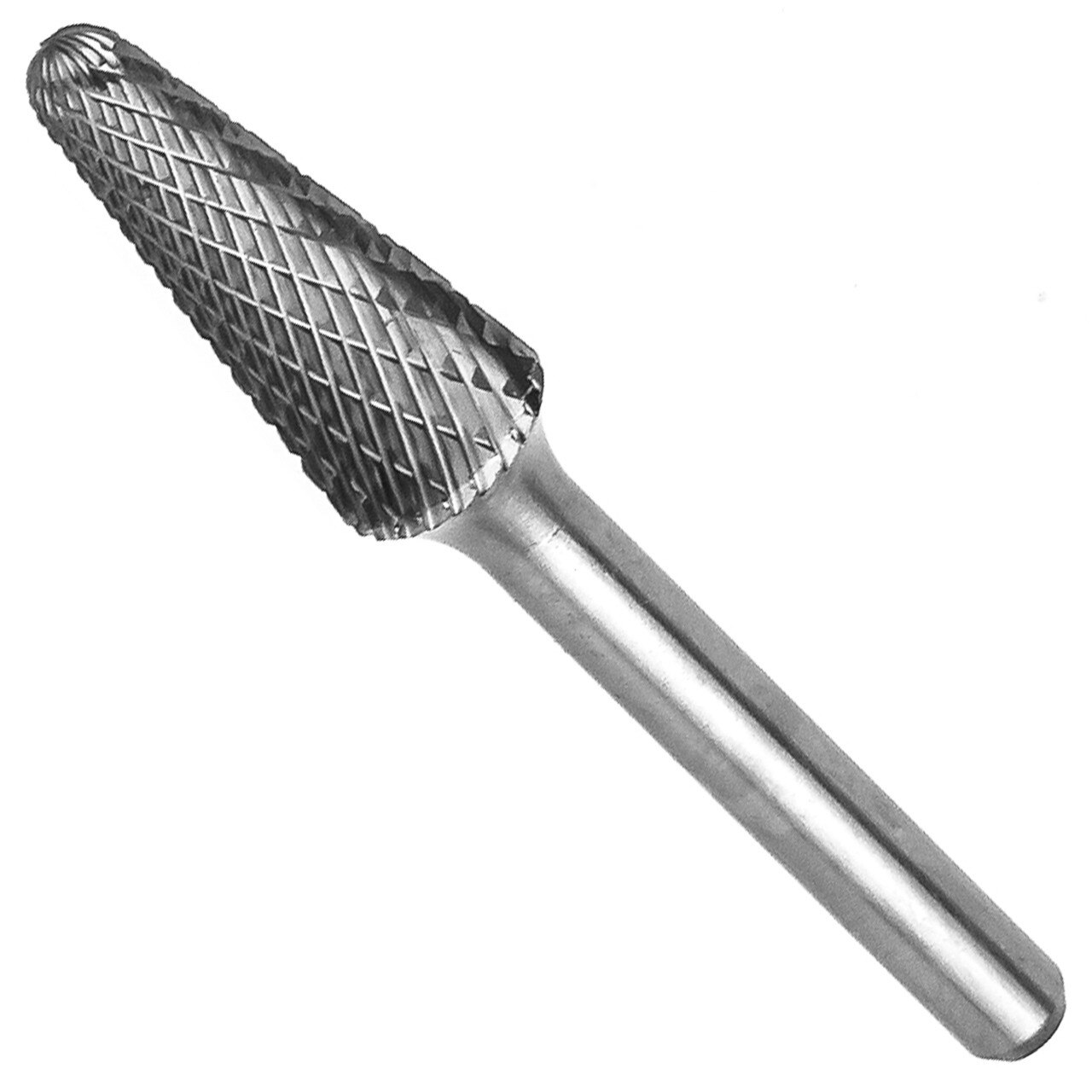 Freza pentru metal, MELVER, 16 mm, Argintiu - eMAG.ro