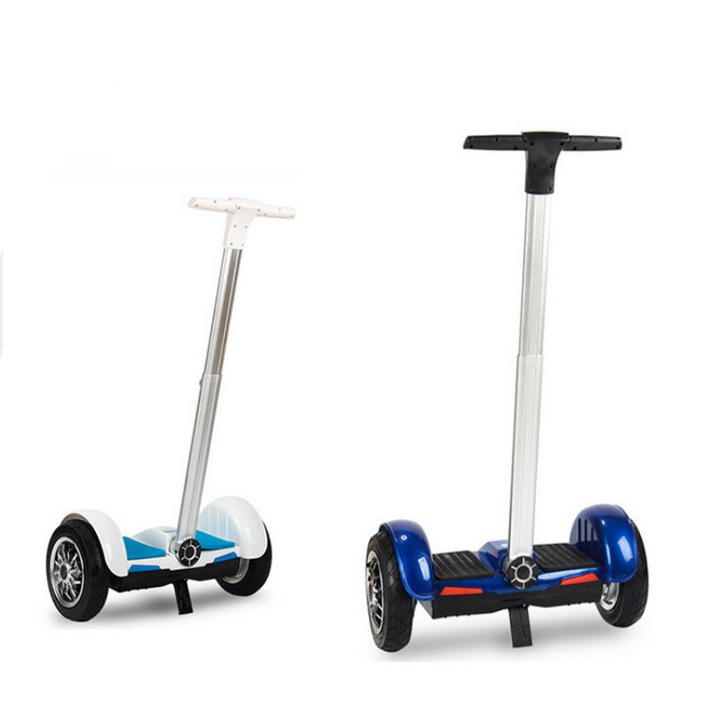 Mini Self-Balance car, A8 Each Italy - eMAG.ro