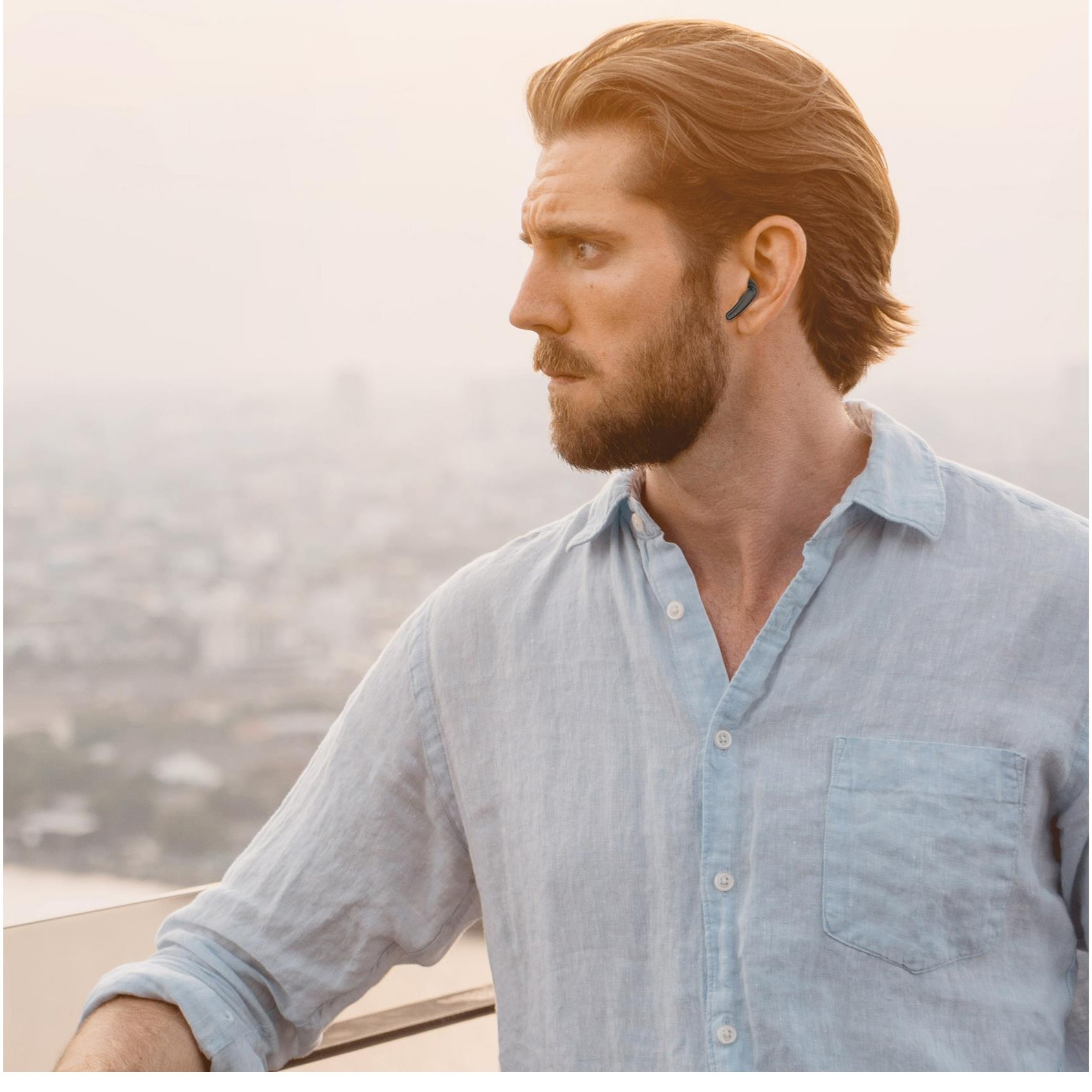 Casti In-Ear Celly SHAPE1, Negru - eMAG.ro