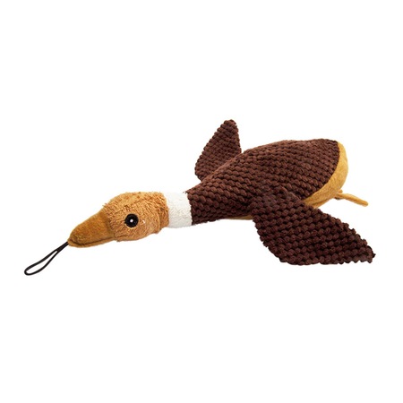 Jucarie plus, Rata, 30cm - eMAG.ro