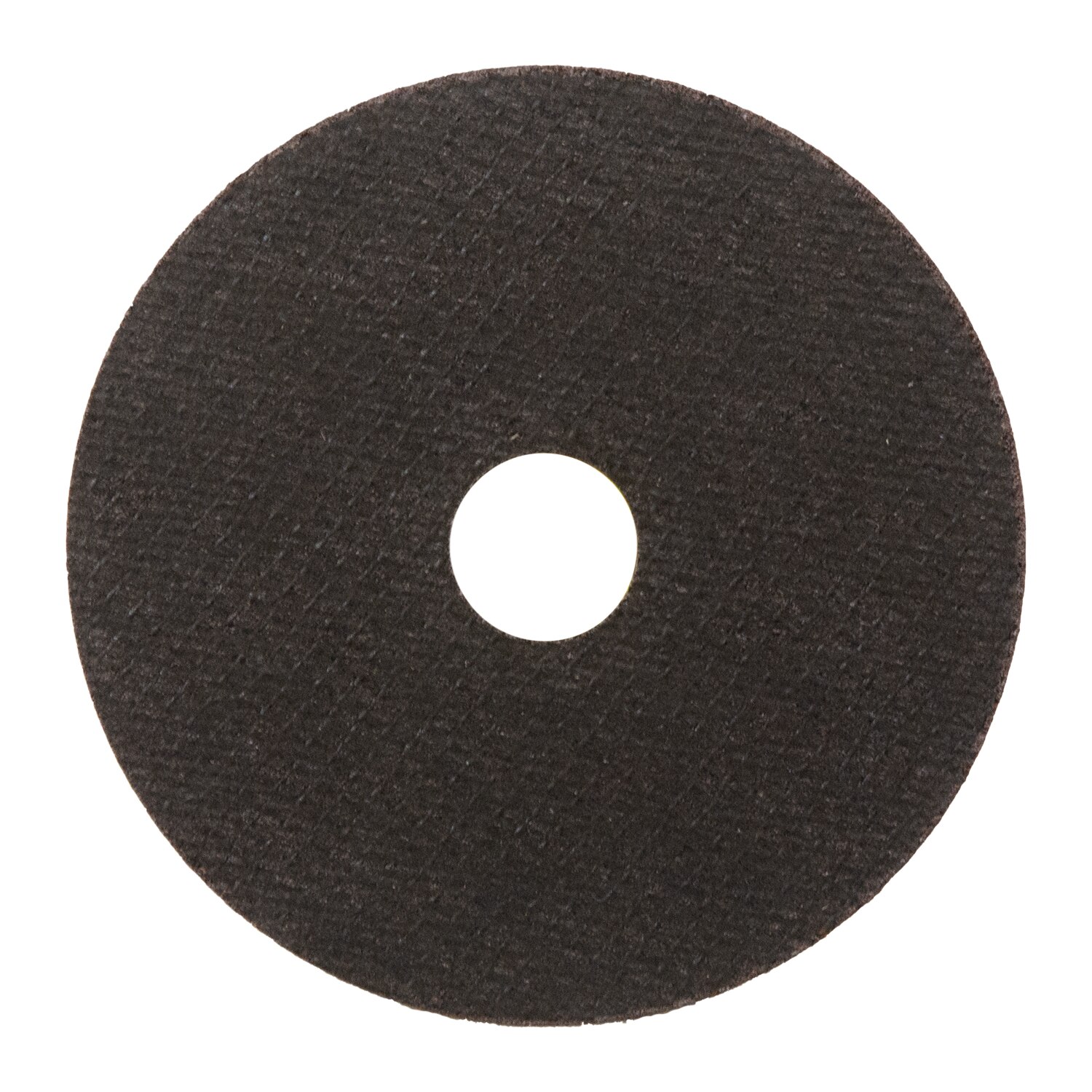 Set de 25 panze disc flex pentru taierea metalului 125 mm - eMAG.ro