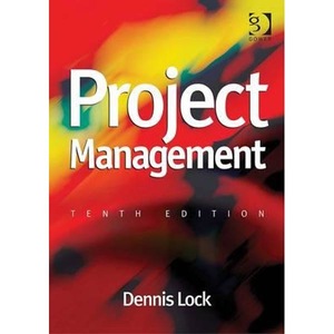 Green Project Management de Richard Maltzman - eMAG.ro
