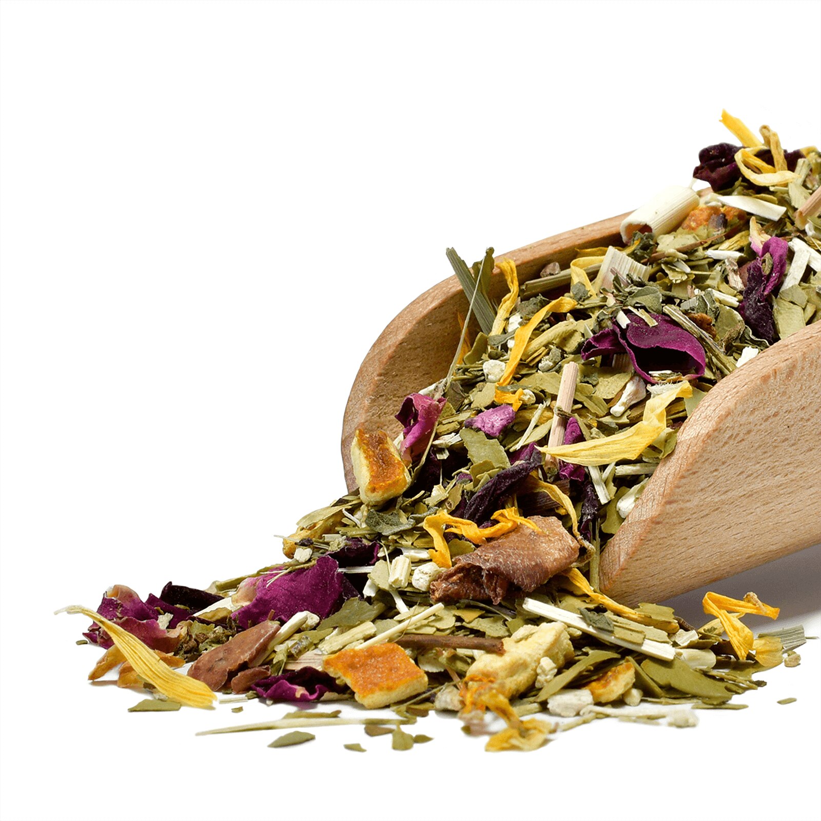 Ceai Yerba Mate, Yaguar Sangria, Yerbera, Fructe, Cutie Metalica, 500g ...