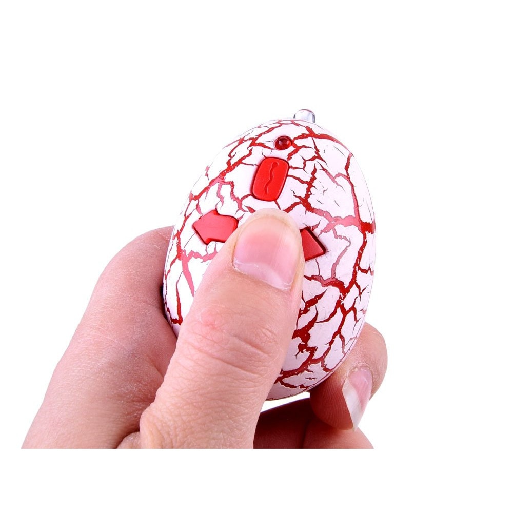 Jucarie Interactiva pentru Copii, Sarpe cu Telecomanda, Miscari ...