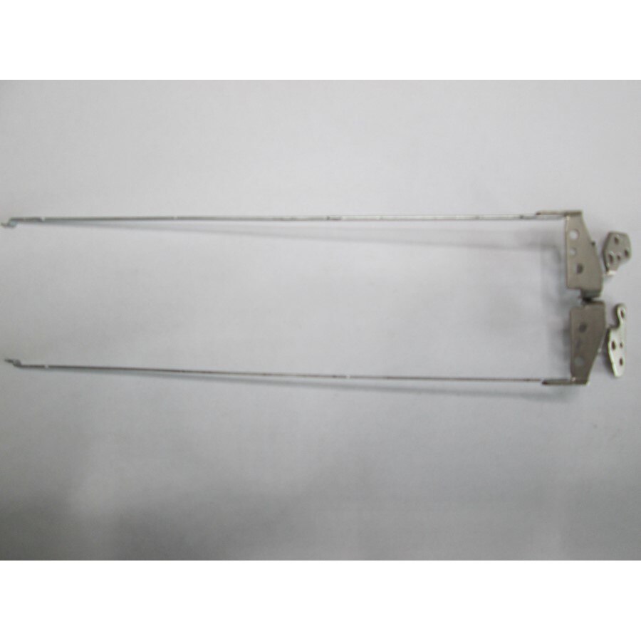 Комплект панти за лаптоп Toshiba C850, C850D - eMAG.bg