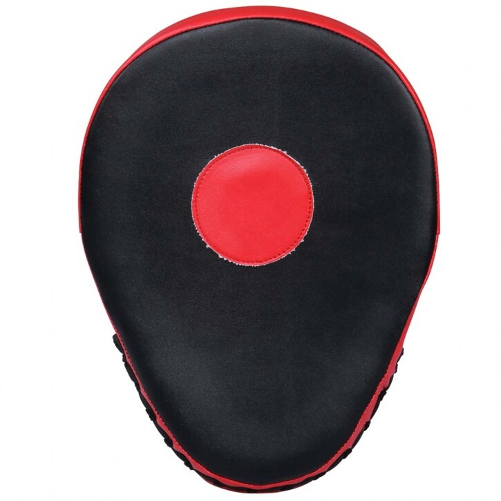 Set 2 palmare pentru box, Physionics - eMAG.ro