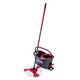 Set 3 x Mop si Galeata, Vileda Easy Wring Turbo - eMAG.ro