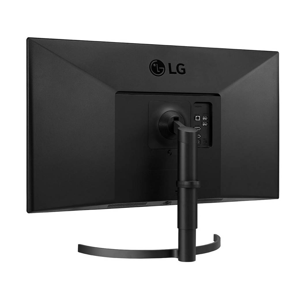 LG 32HL512D-B Diagnostic Monitor 31,5", 8MP IPS, UHD, 14ms, USB, HDMI ...