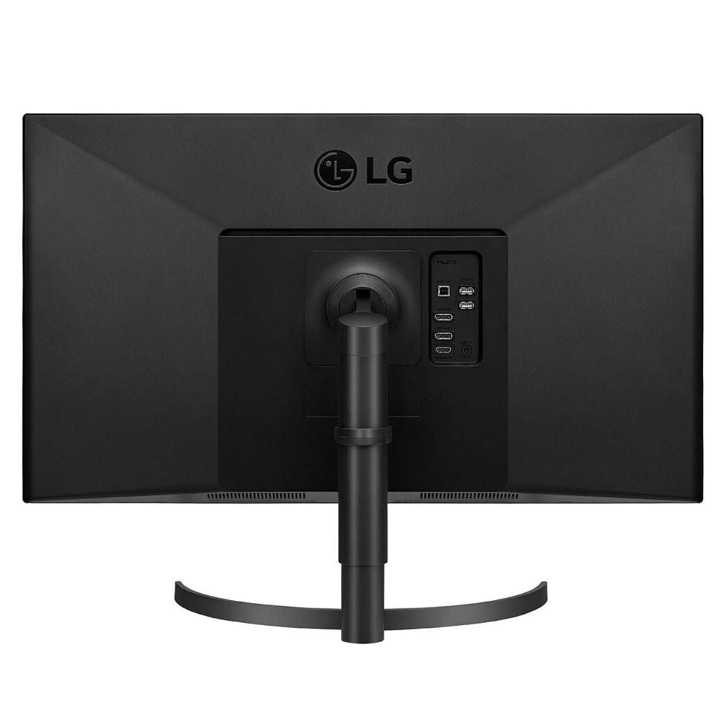 LG 32HL512D-B Diagnostic Monitor 31,5", 8MP IPS, UHD, 14ms, USB, HDMI ...