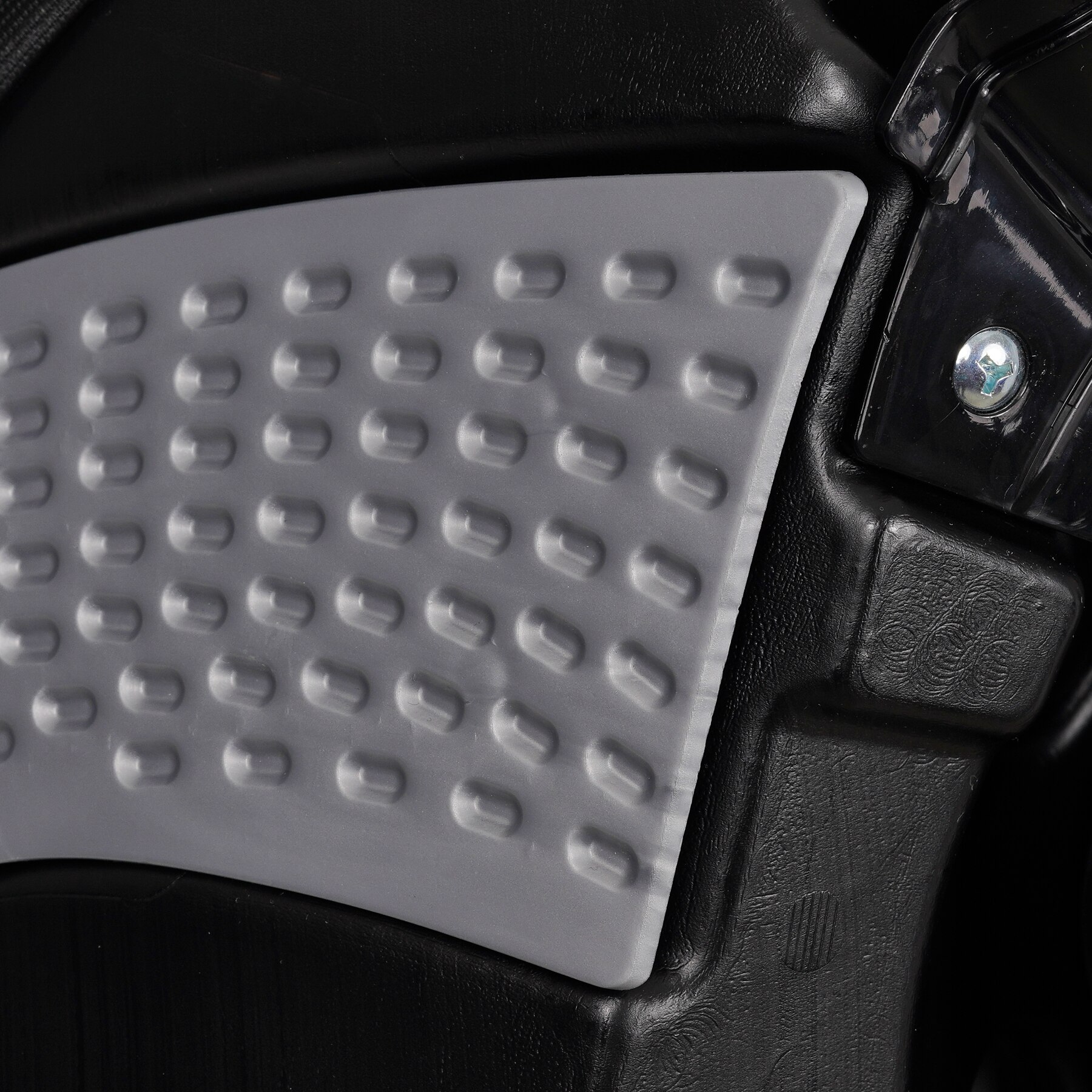 Inaltator auto ZIZITO, Vesta-II 15-36 kg Grupa 2,3, bej - eMAG.ro