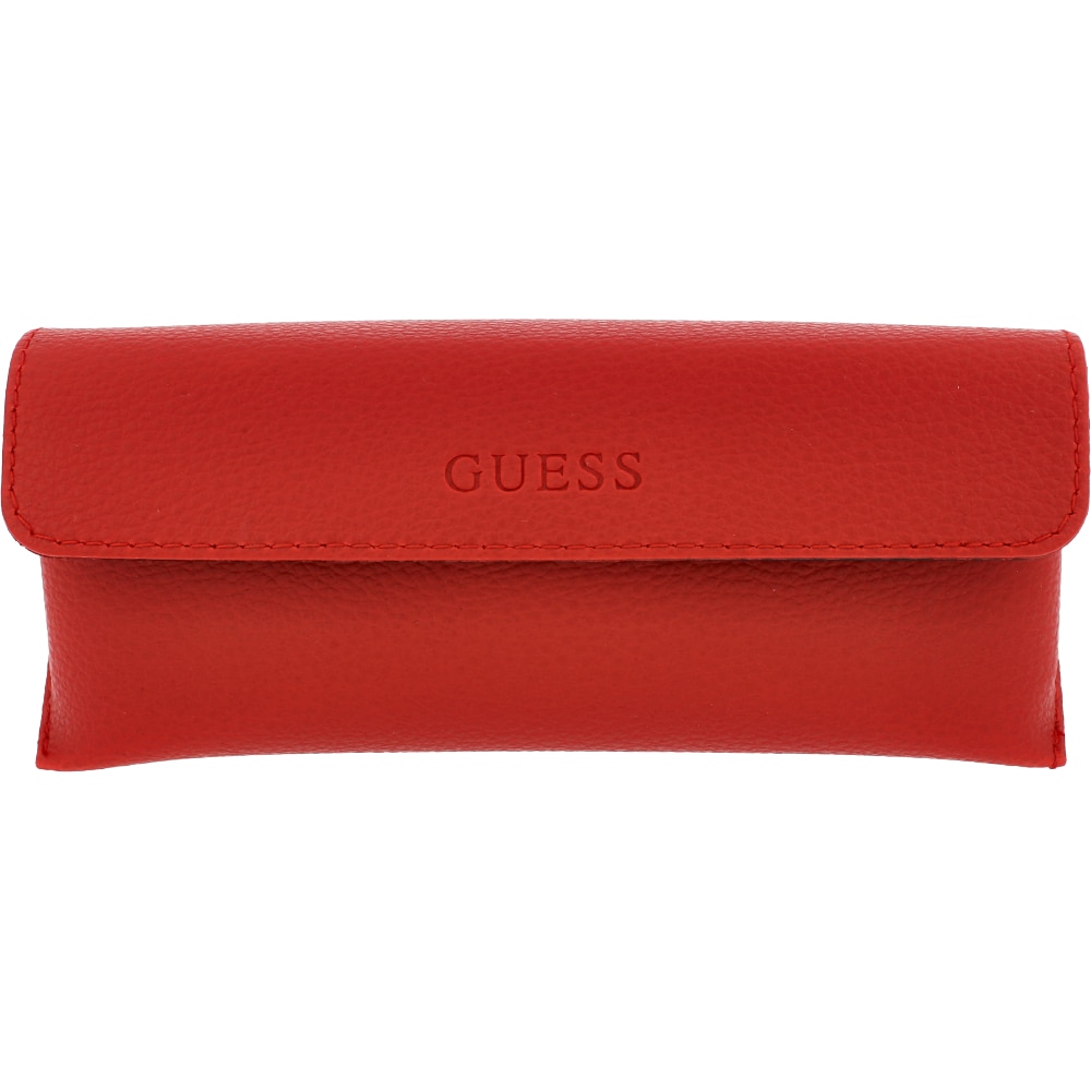 Rame ochelari de vedere Guess GU2882 001 - eMAG.ro