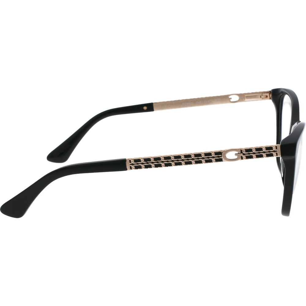 Rame ochelari de vedere Guess GU2882 001 - eMAG.ro