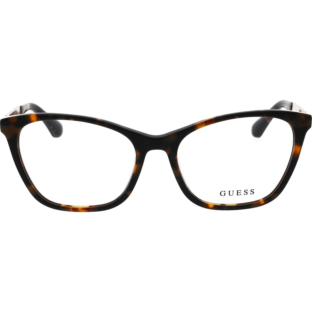 Rame ochelari de vedere Guess GU2882 052 - eMAG.ro