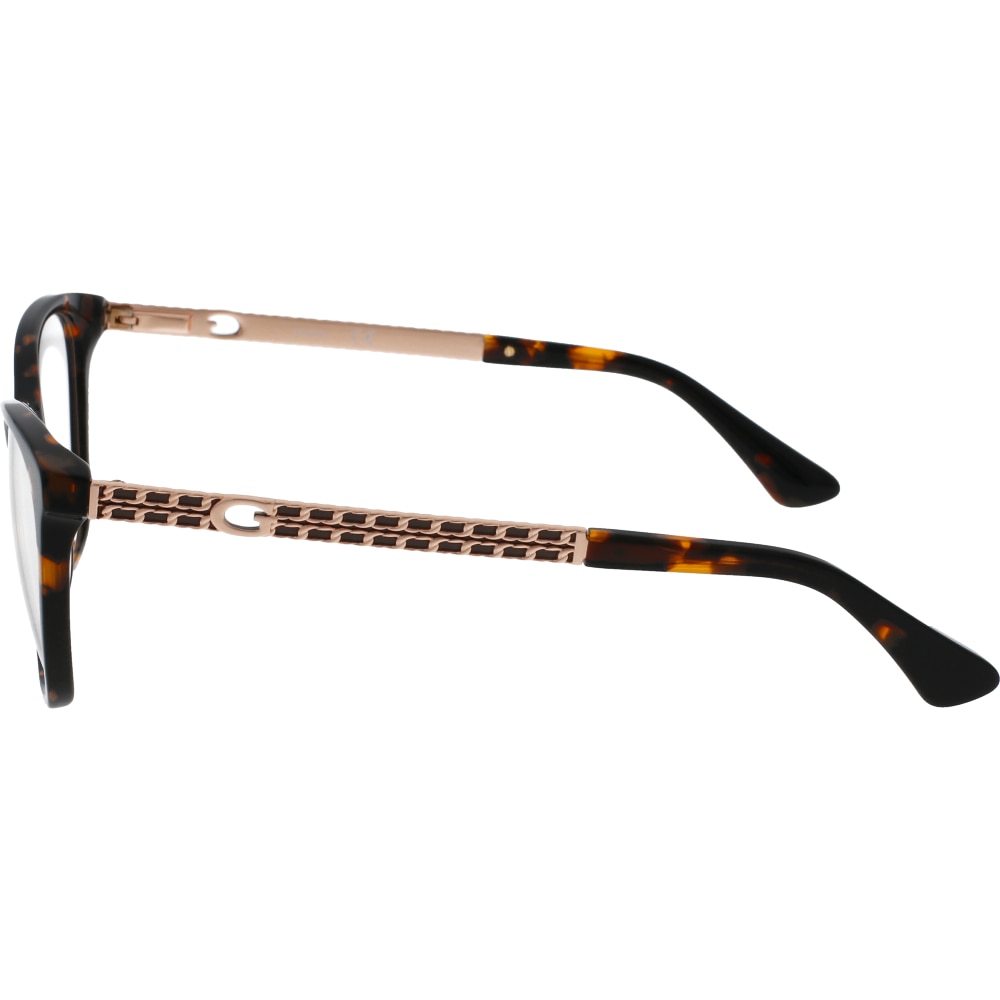 Rame ochelari de vedere Guess GU2882 052 - eMAG.ro