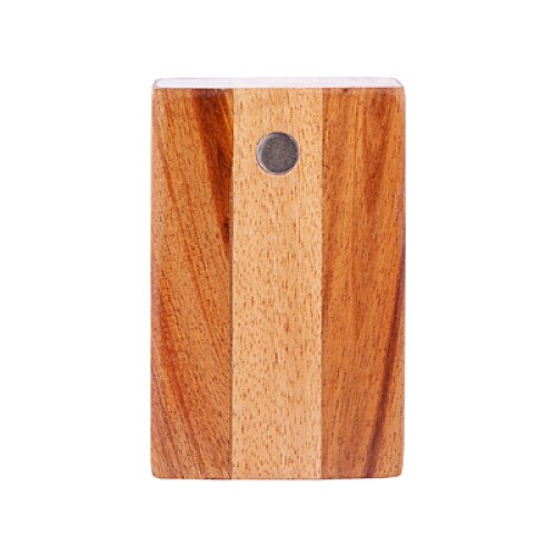 Set de cutite pentru branza,4 bucati, din otel inoxidabil si lemn de ...