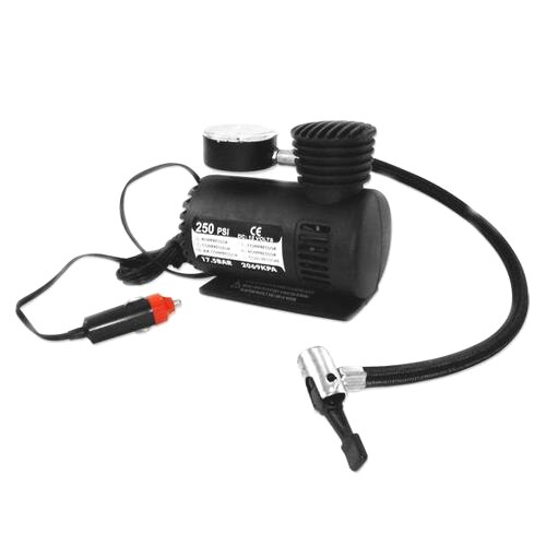 Compresor auto 12v - eMAG.ro