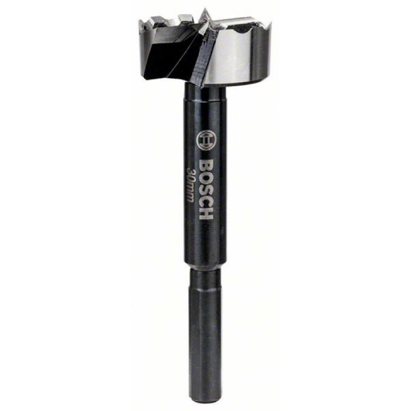 Bosch Forstner fúró, ø 30 mm - eMAG.hu