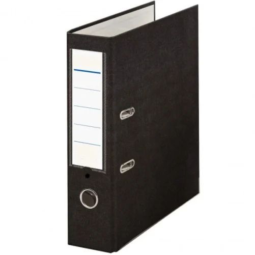 Camera Spion WIFI TSS-BIBW Ascunsa in Biblioraft OFFICE, 5MP ...