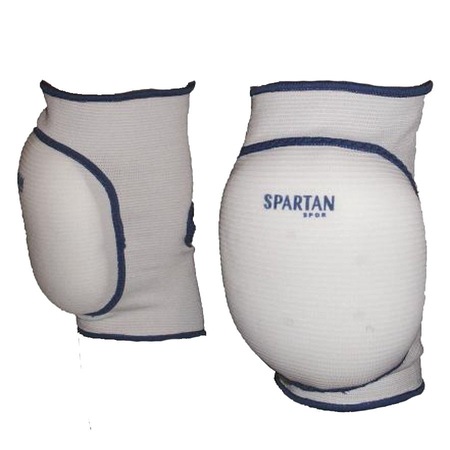 Genunchiere SPARTAN 139, SR - Adulti EU - eMAG.ro