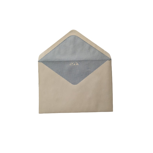 Plic C6 gumat 70 g/mp ,114 x 162 mm, clapa in V - eMAG.ro