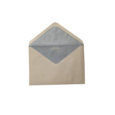 Plic C6 gumat 70 g/mp ,114 x 162 mm, clapa in V - eMAG.ro