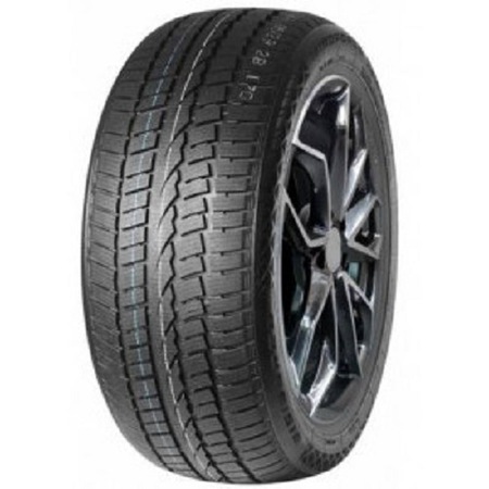 Anvelopa Iarna Windforce, Snowblazer UHP, 235/45 R18, 98V XL M+S - eMAG.ro