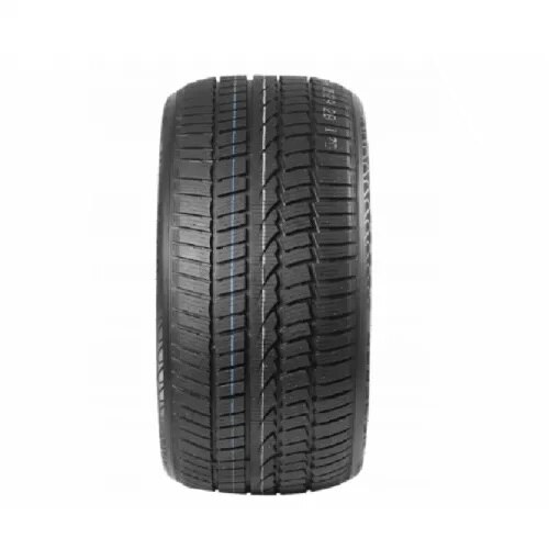 Anvelopa Iarna Windforce, Snowblazer UHP, 235/45 R18, 98V XL M+S - eMAG.ro