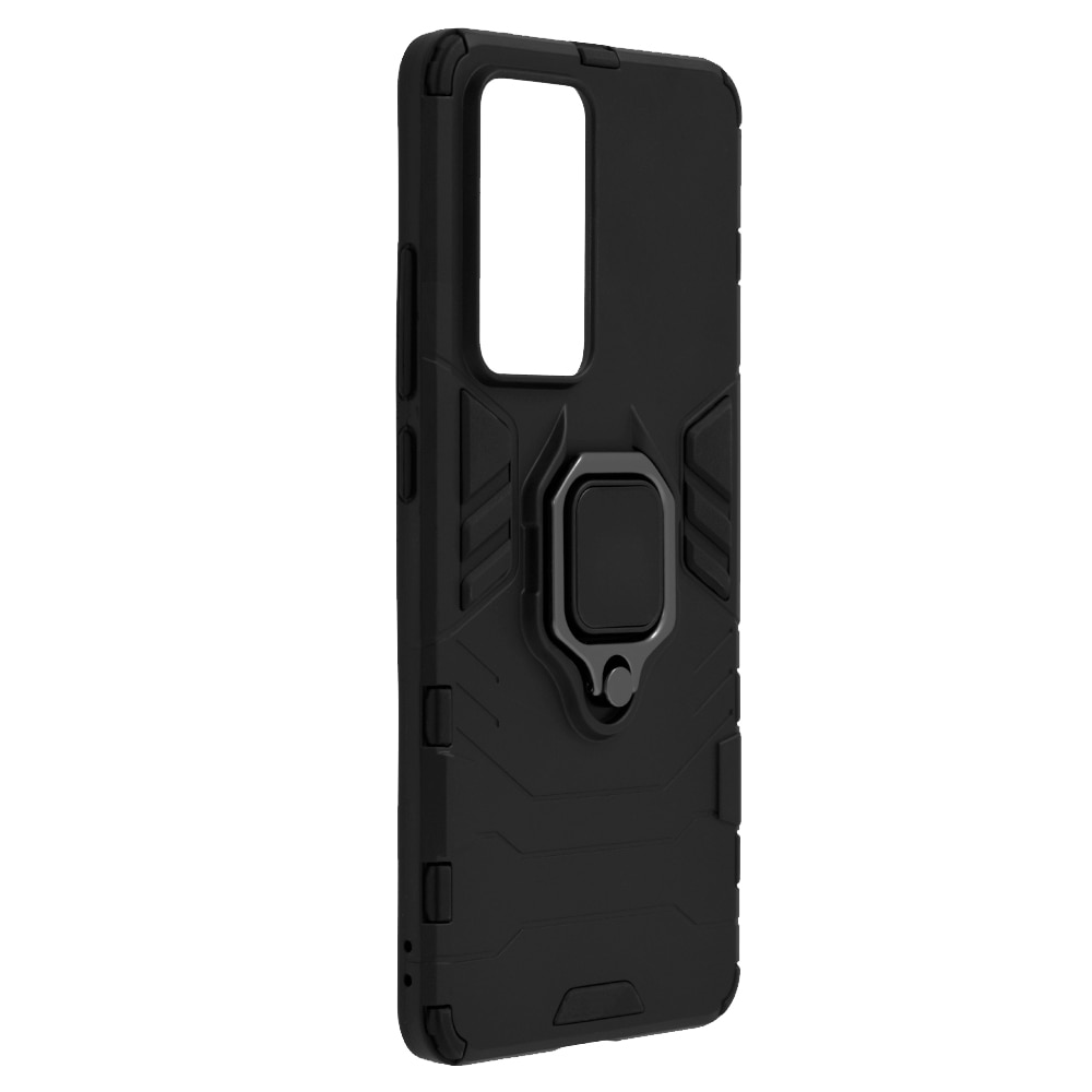Противоударен кейс за Xiaomi 12 / 12X, Atlantic - Silicone Shield с ...