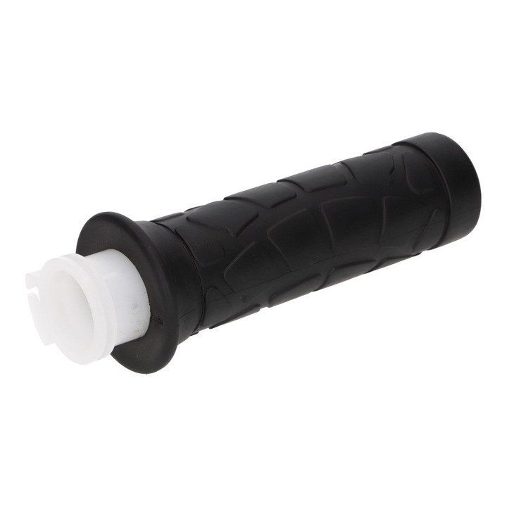 Maner acceleratie, 101 Octane, Pentru GY6 125/150cc 4T - eMAG.ro