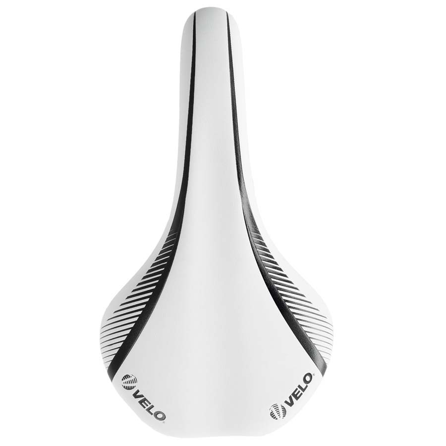 Sa racing Velo, SPEEDFLEX T-BAR, Alba - eMAG.ro
