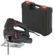 Fierastrau pendular Steinhaus PRO-JS710, 710W, 3000 RPM + Sina de ...