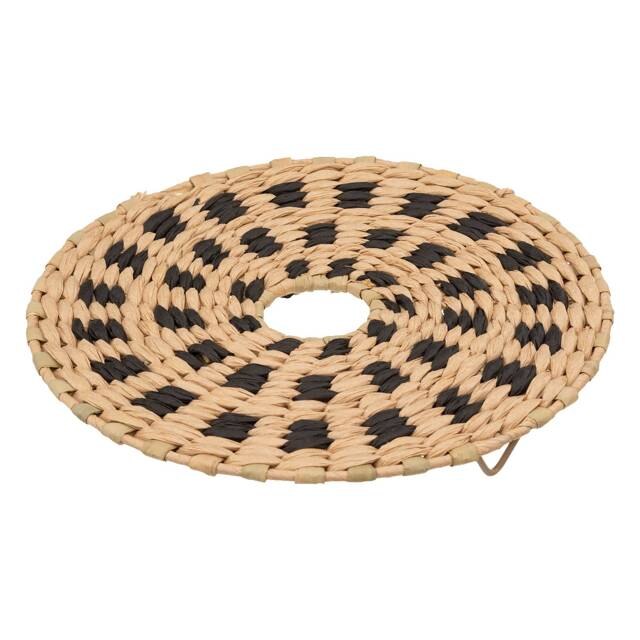 Cos de rufe, Rachita, Maro, 7 L - eMAG.ro