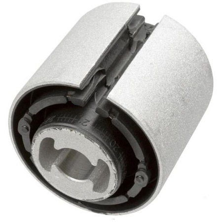 Suport transmisie automata, Bmw, Lemforder, 39794 01 - eMAG.ro