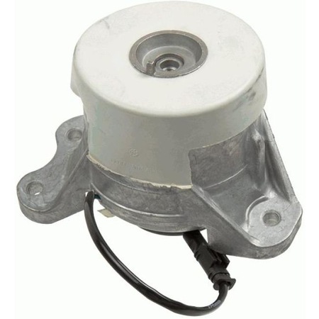 Suport motor, Bmw, Lemforder, 39523 01 - eMAG.ro