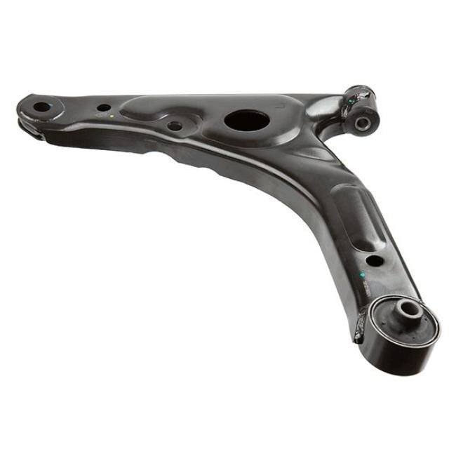 Рамо за окачване на колела, Ford, Lemforder, 38503 01 - eMAG.bg