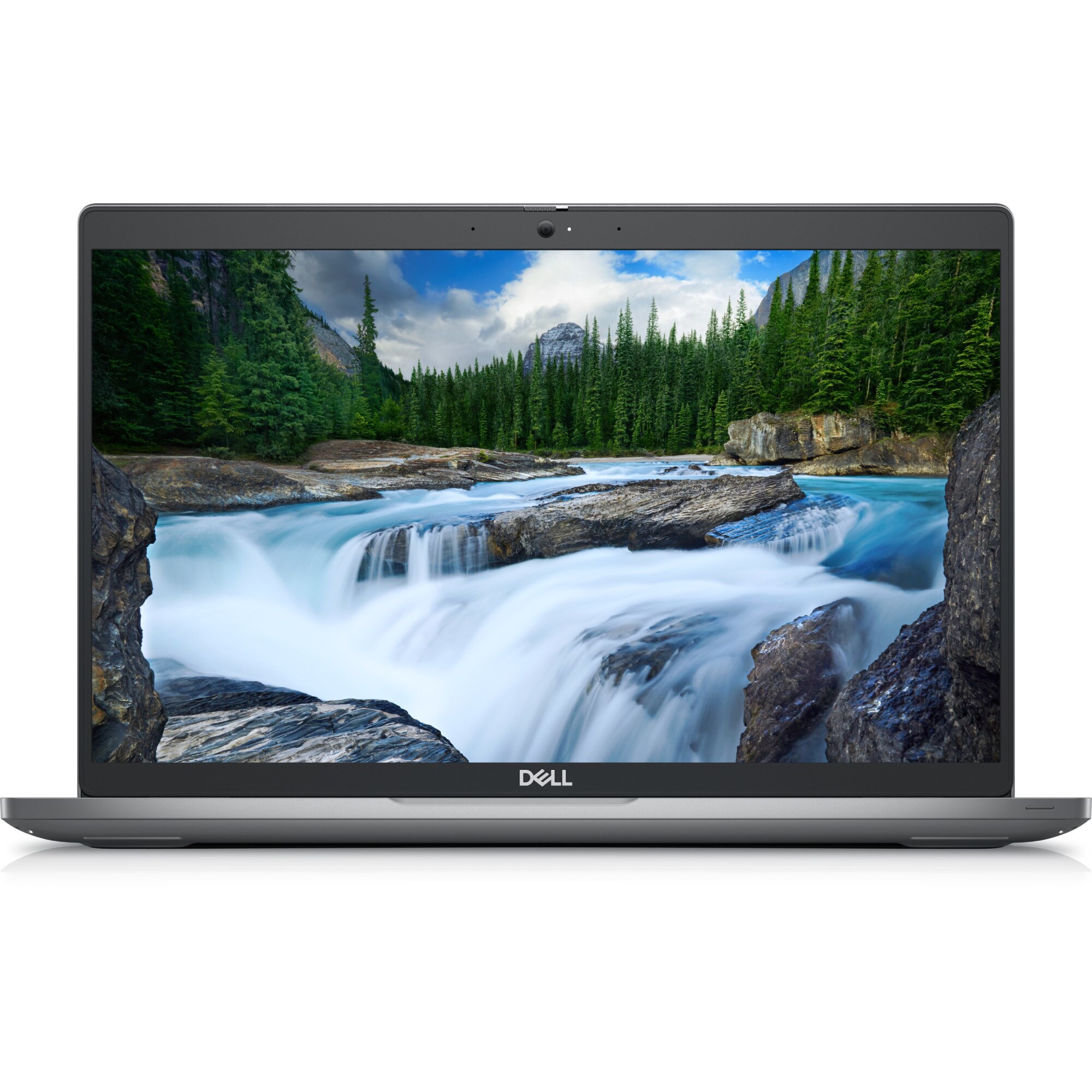 Лаптоп Dell Latitude 5430 с Intel Core i5-1235U (0.9/4.4GHz, 12M), 32 ...