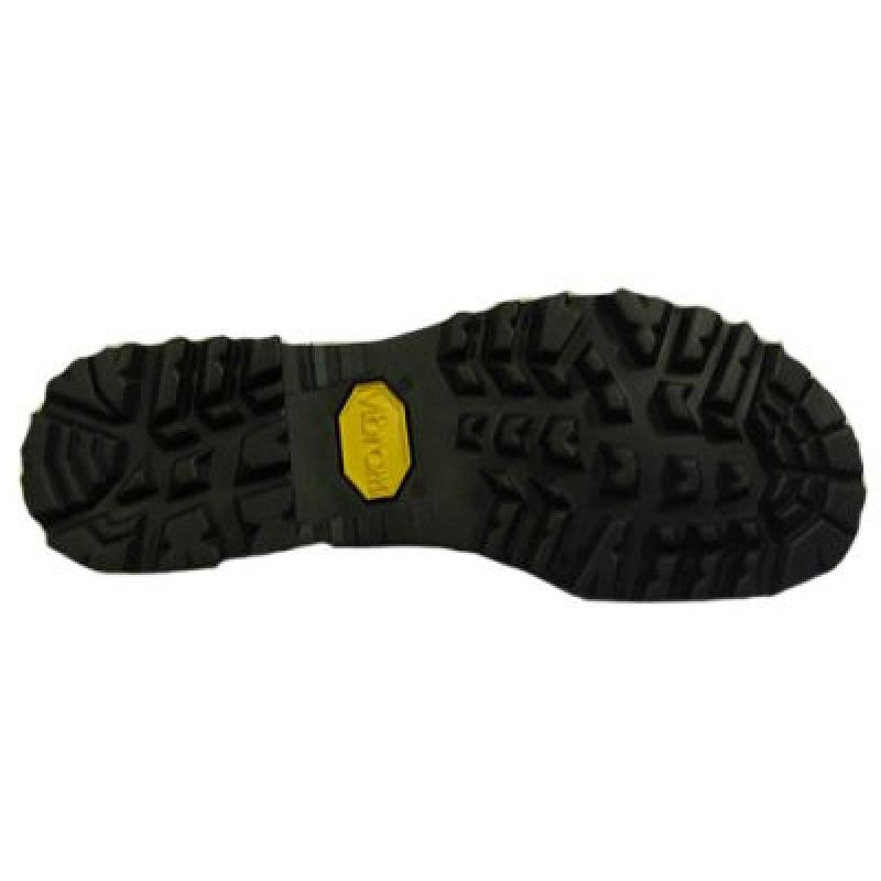 Bocanci de munte LOMER Pelmo STX, 44 EU - eMAG.ro