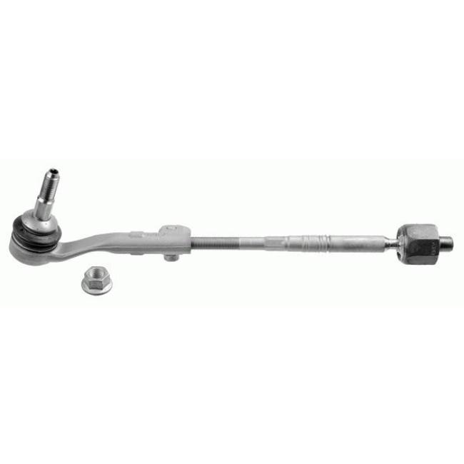 Bara directie, Bmw, Lemforder, 36515 01 - eMAG.ro