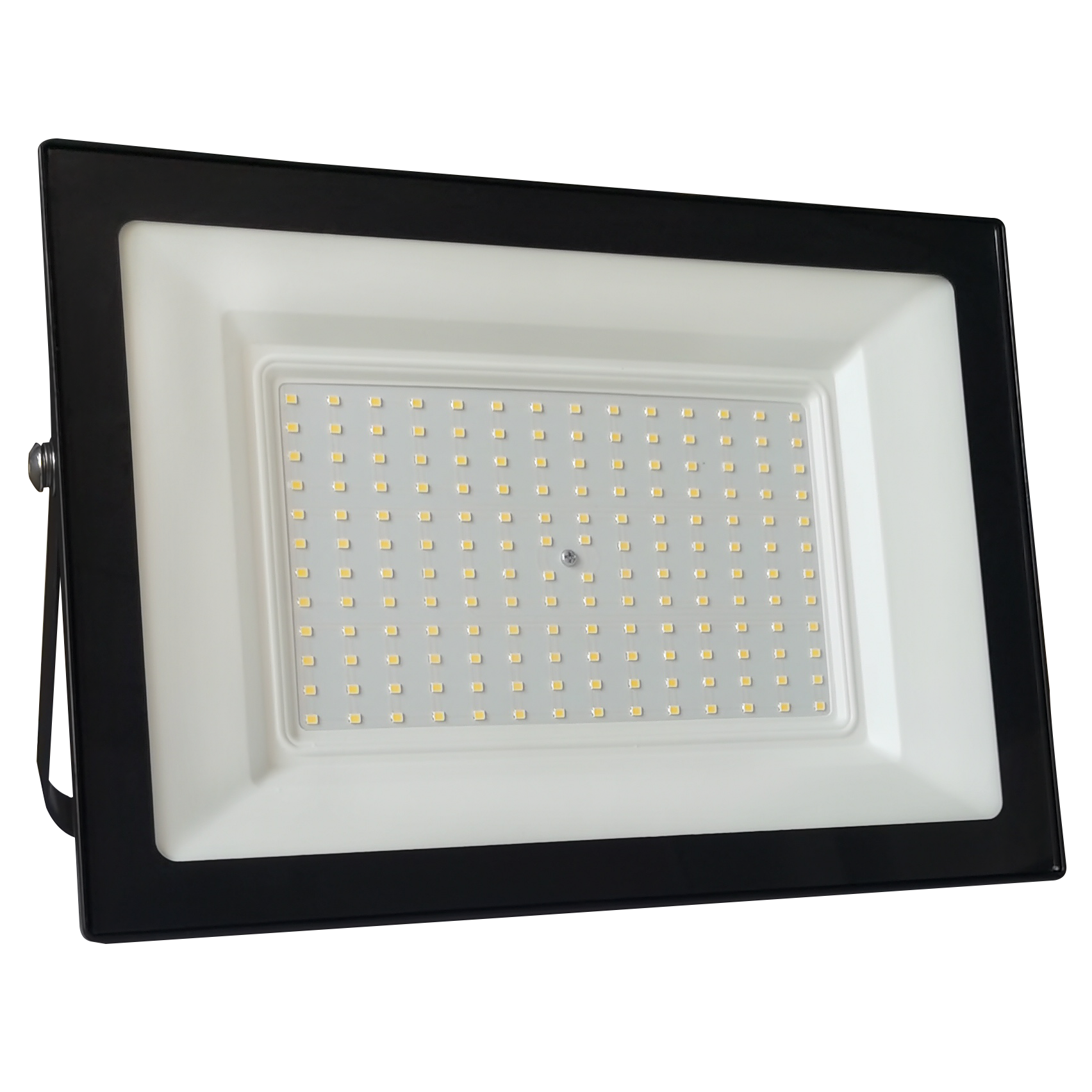Ecoplanet LED projektor, Slim Tablet SMD, 150W (800W), 13500LM, IP65 ...