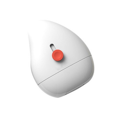 Stampila impotriva furtului de identitate, WALALLA, ABS, Alb - eMAG.ro