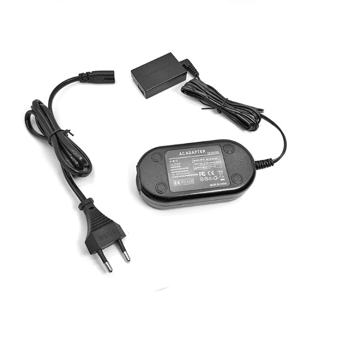 Adaptor ACK-E17, DR-E17 compatibil Canon - eMAG.ro