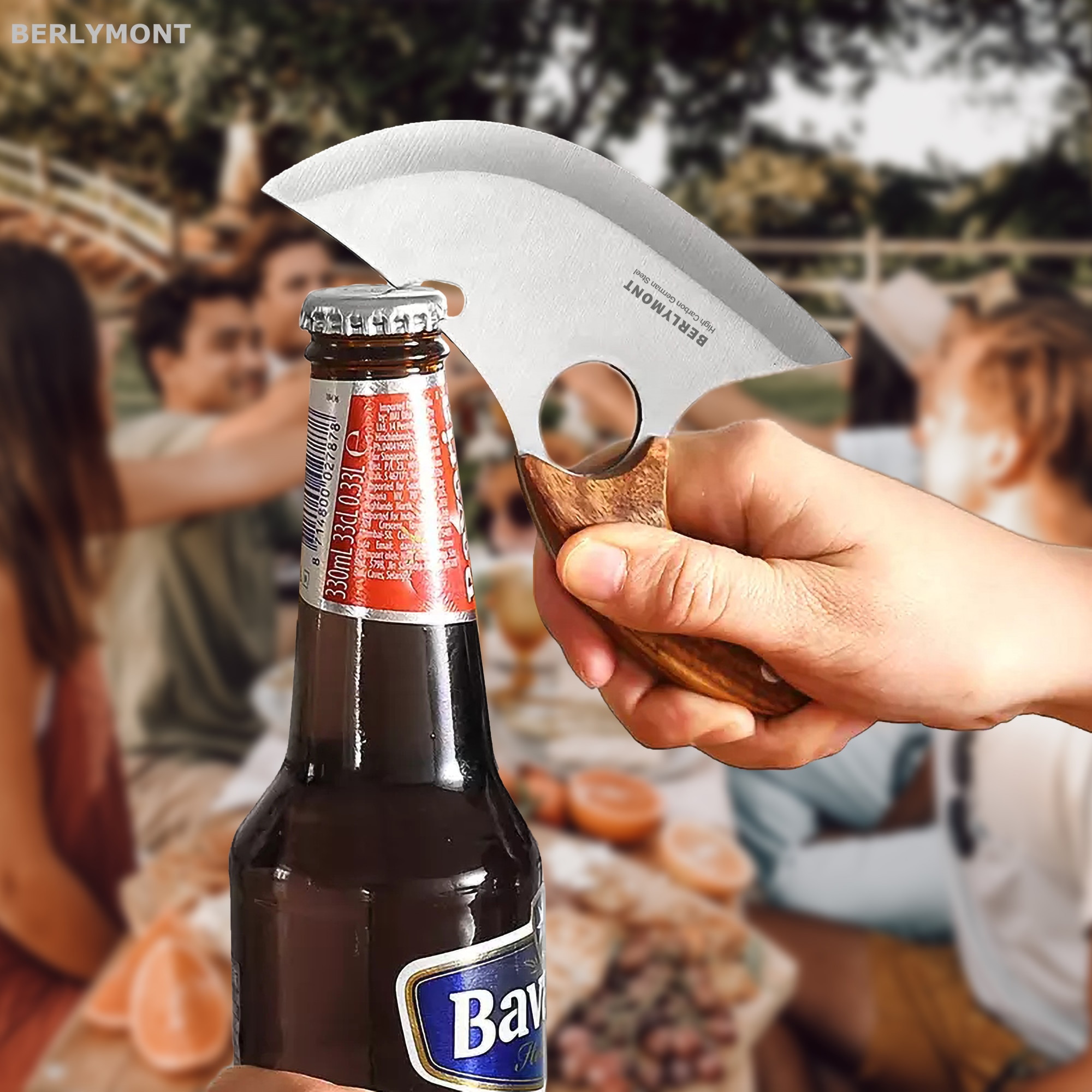 Set Cutite bucatarie, Cutit macelar, Cutit japonez forjat manual, Full ...