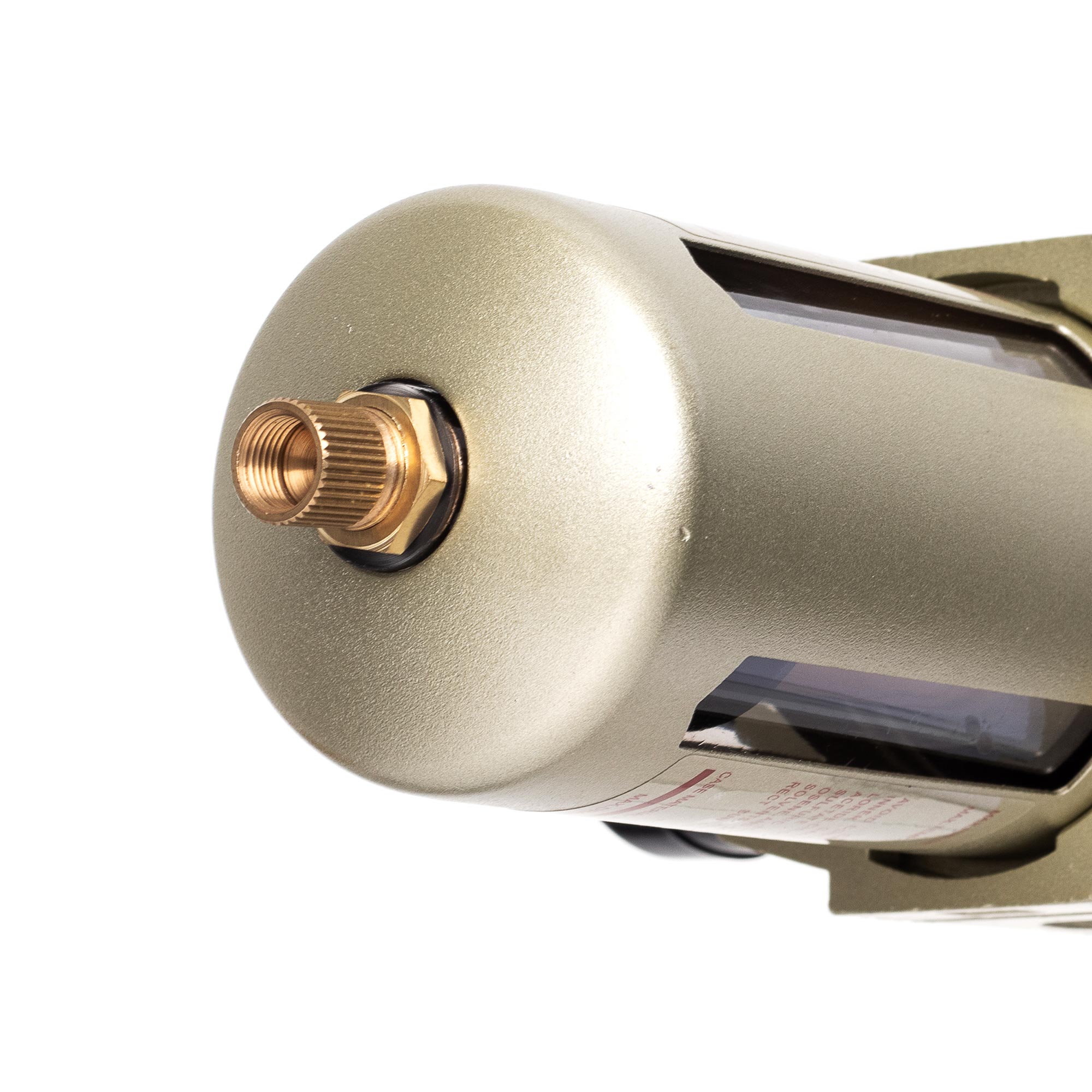 Filtru de aer regulator AW4000-04 pentru compresor 1/2 - eMAG.ro