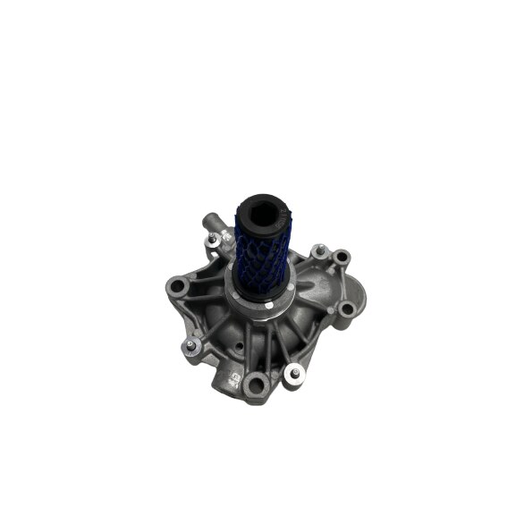 Pompa de apa, racire motor - HEPU - P1206HEP - eMAG.ro