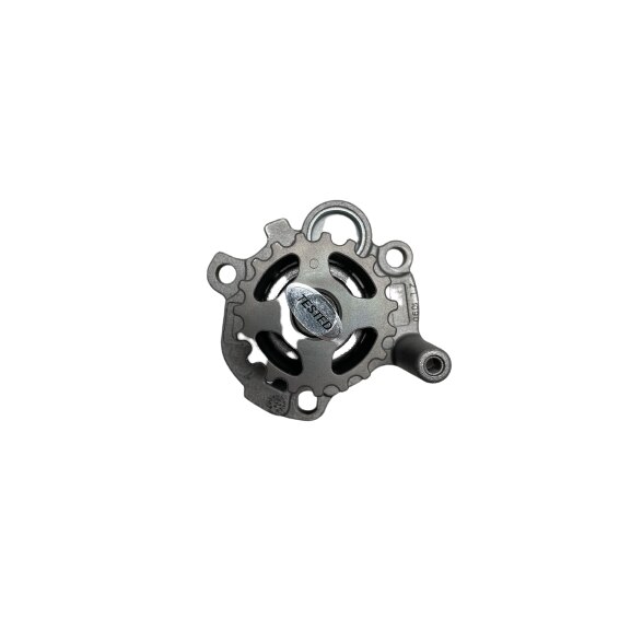 Pompa de apa, racire motor - GRAF - PA1090 - eMAG.ro