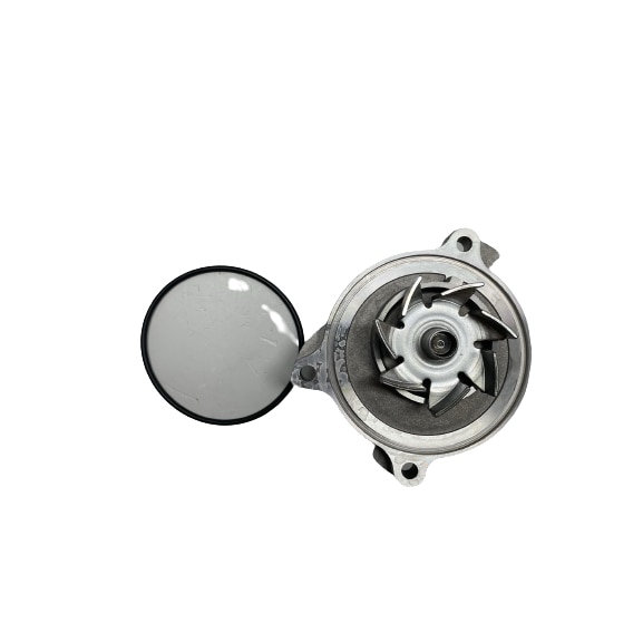 Pompa de apa, racire motor - GRAF - PA758 - eMAG.ro