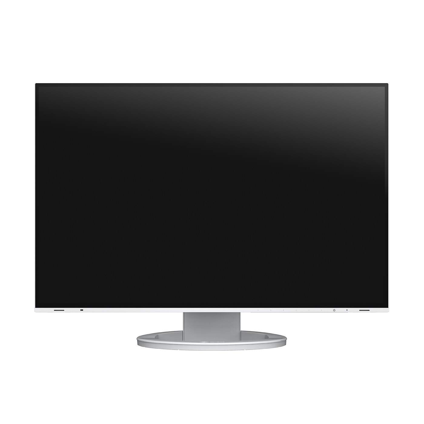 Монитор EIZO EV2485-WT 24.1 inch IPS LED1920x1200, 350 cd/m2, 1000:1 ...